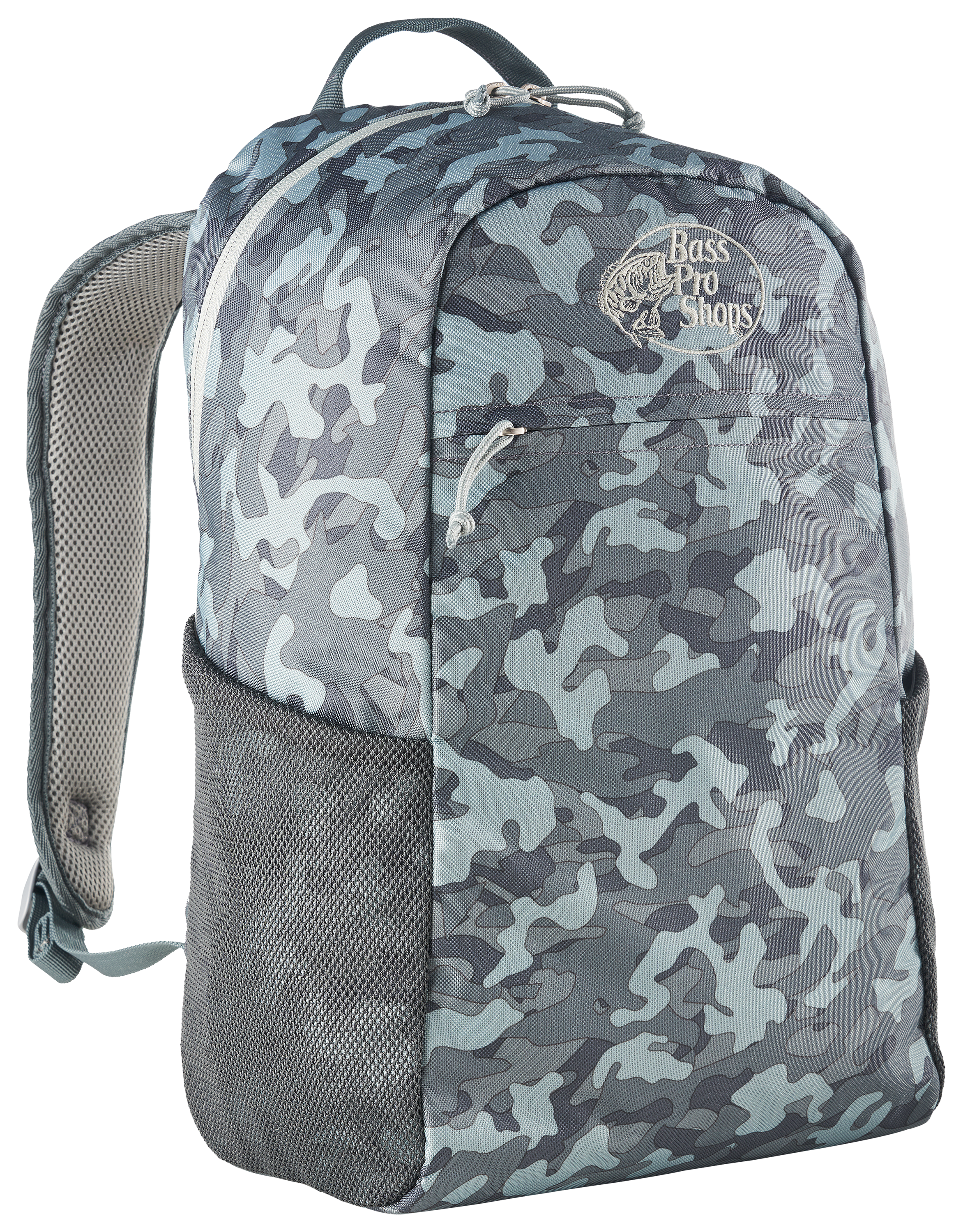 Bass Pro Shops 20L Classic Backpack | Bass Pro Shops